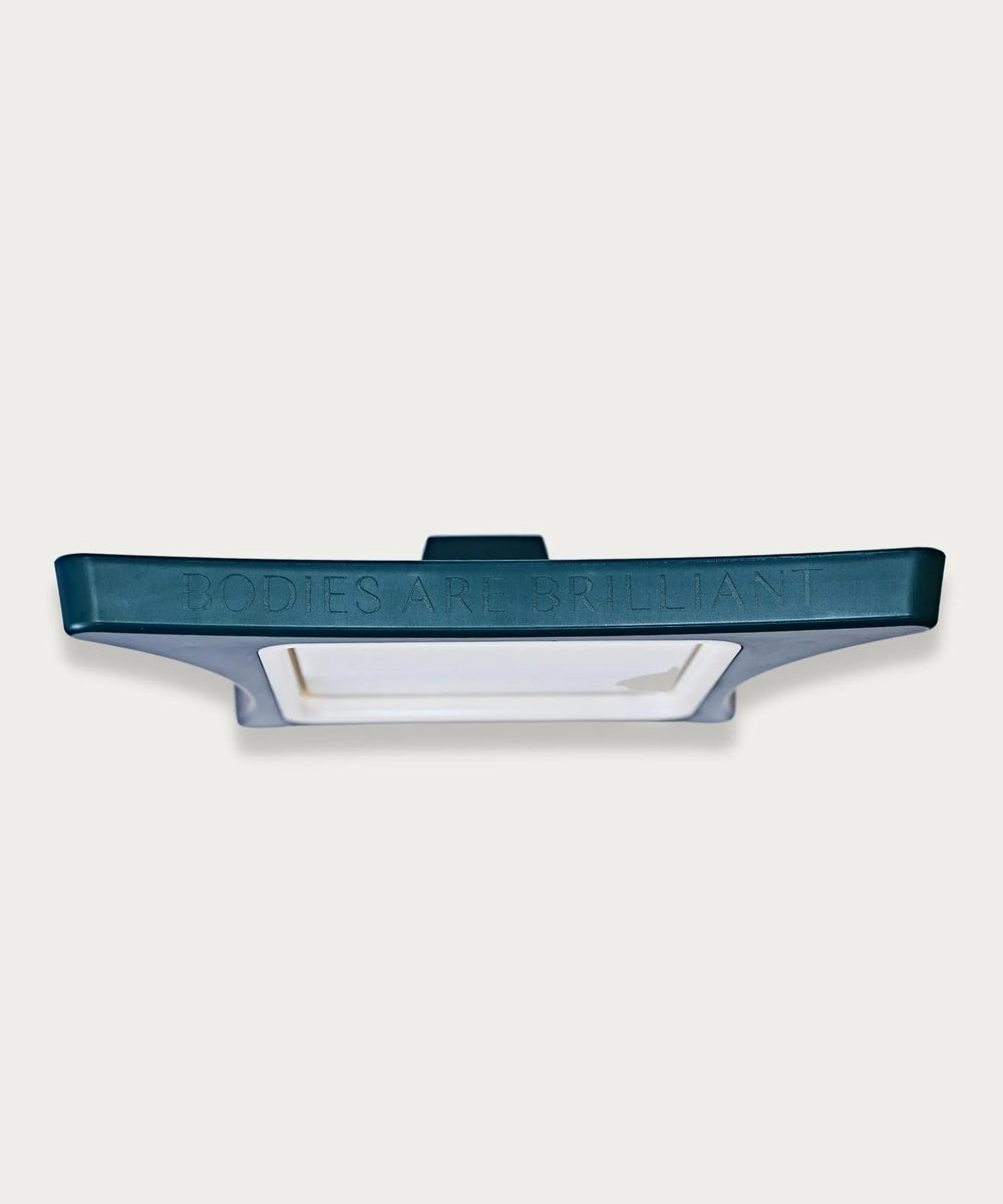 VieVision Between Legs Mirror – Nyssa